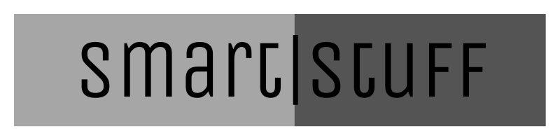 smarthome - Smart Stuff